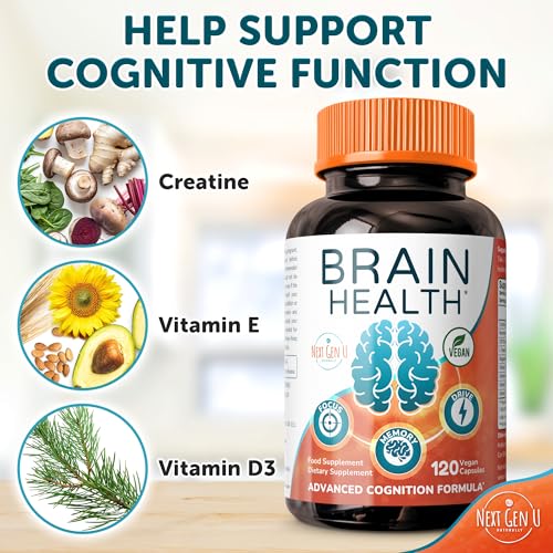 vegan multivitamin for men and women