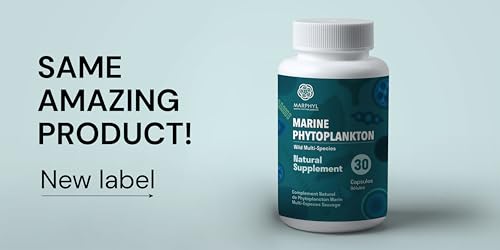 vegan multivitamin for men and women