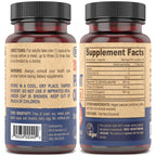 vegan multivitamin for men and women