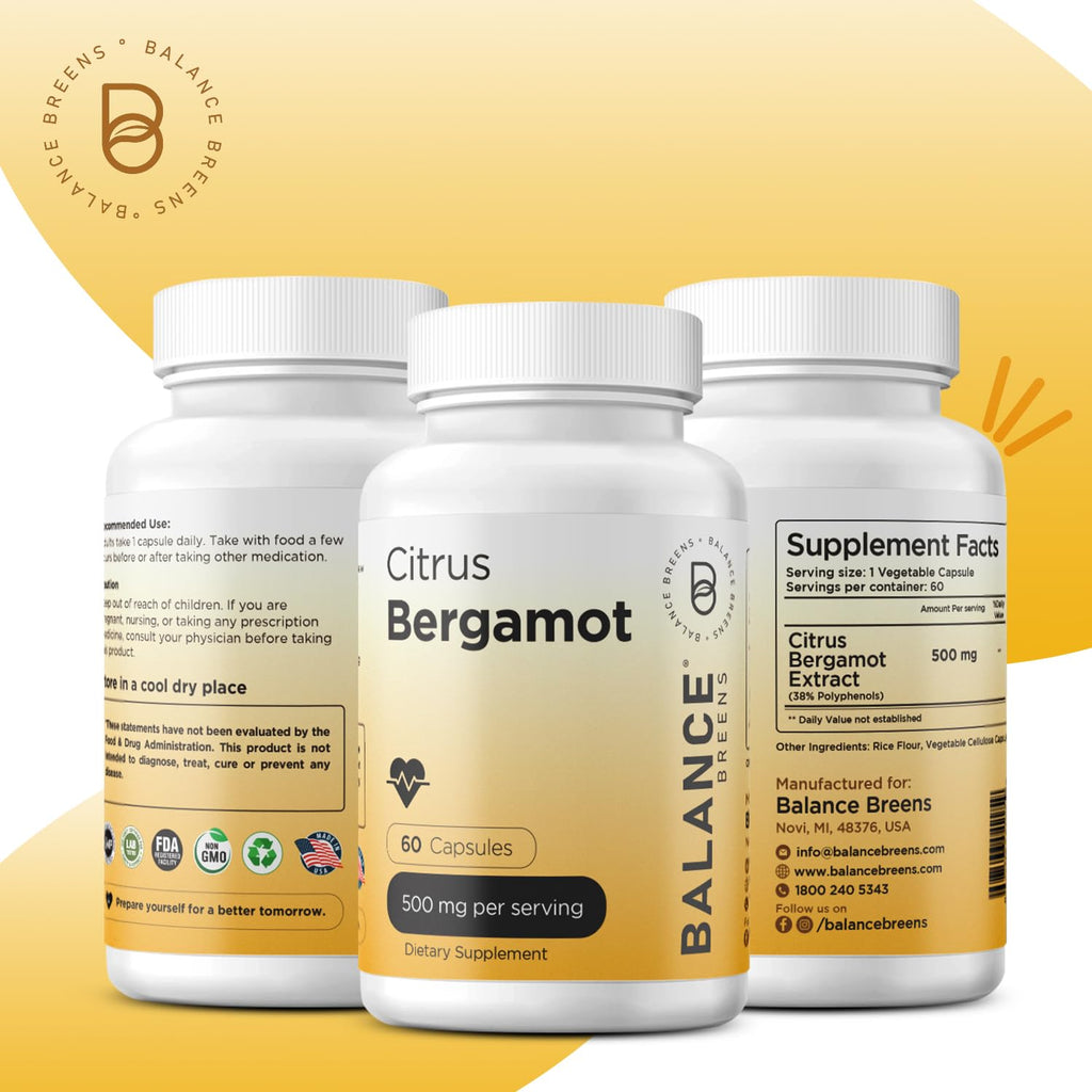 Vegan multivitamin for men and women