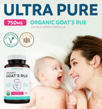 vegan multivitamin for men capsules
