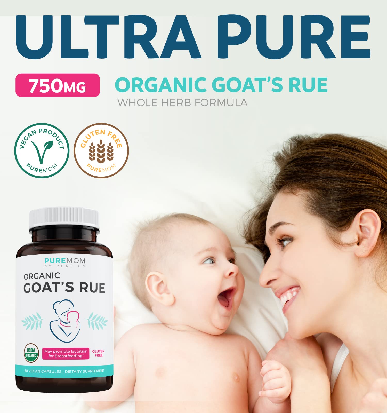 vegan multivitamin for men capsules