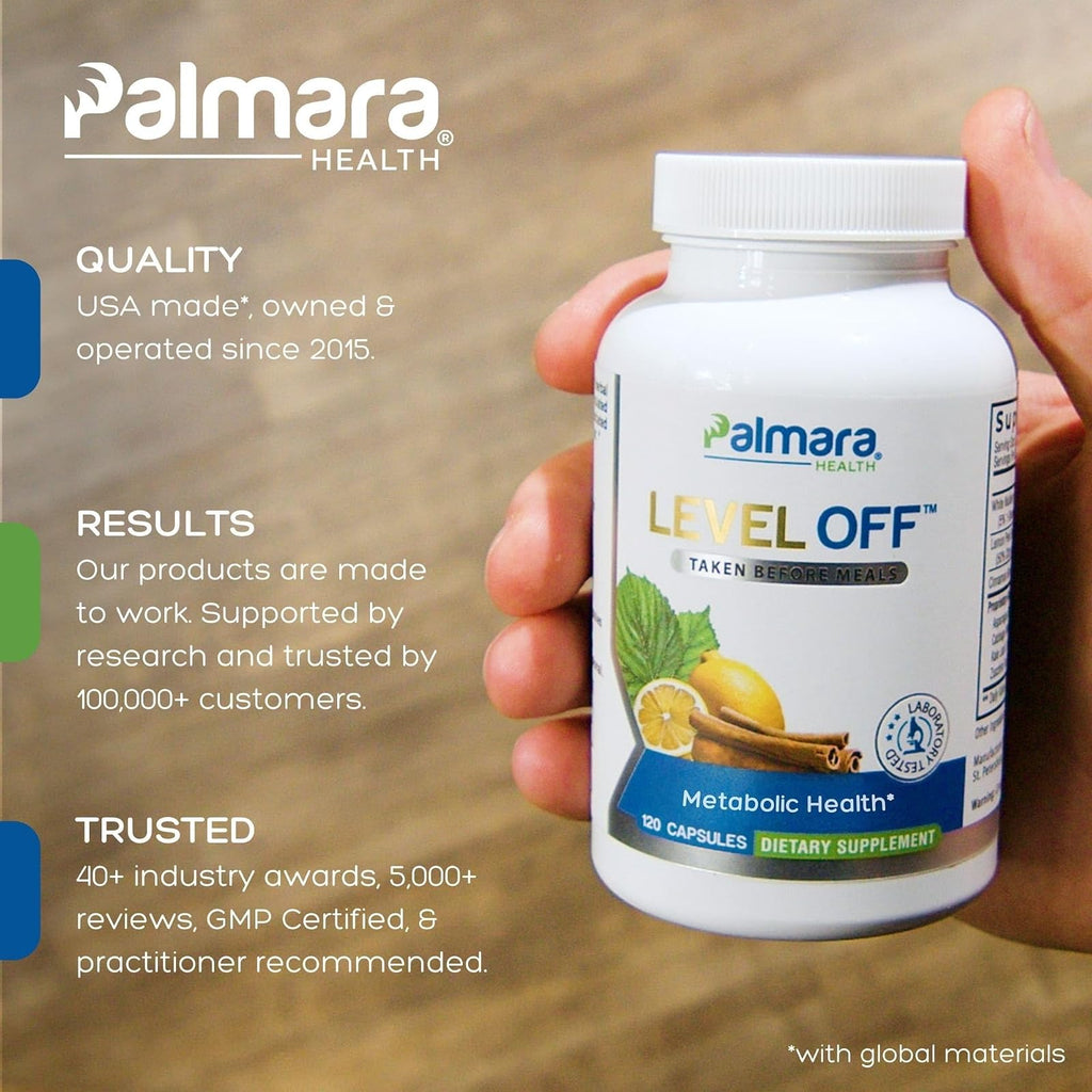 vegan multivitamin for men with glucose support