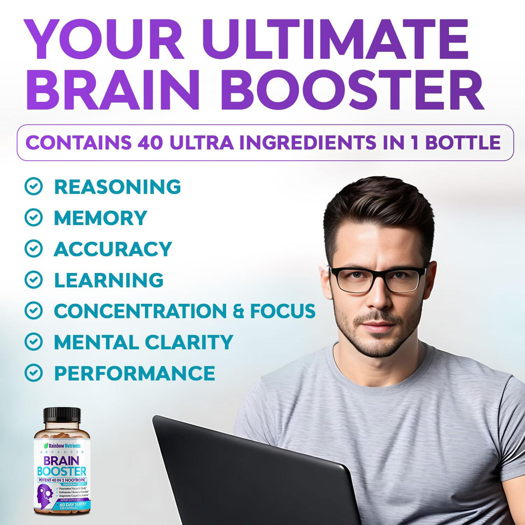 vegan multivitamin for men