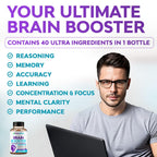 vegan multivitamin for men