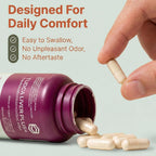 vegan multivitamin for men