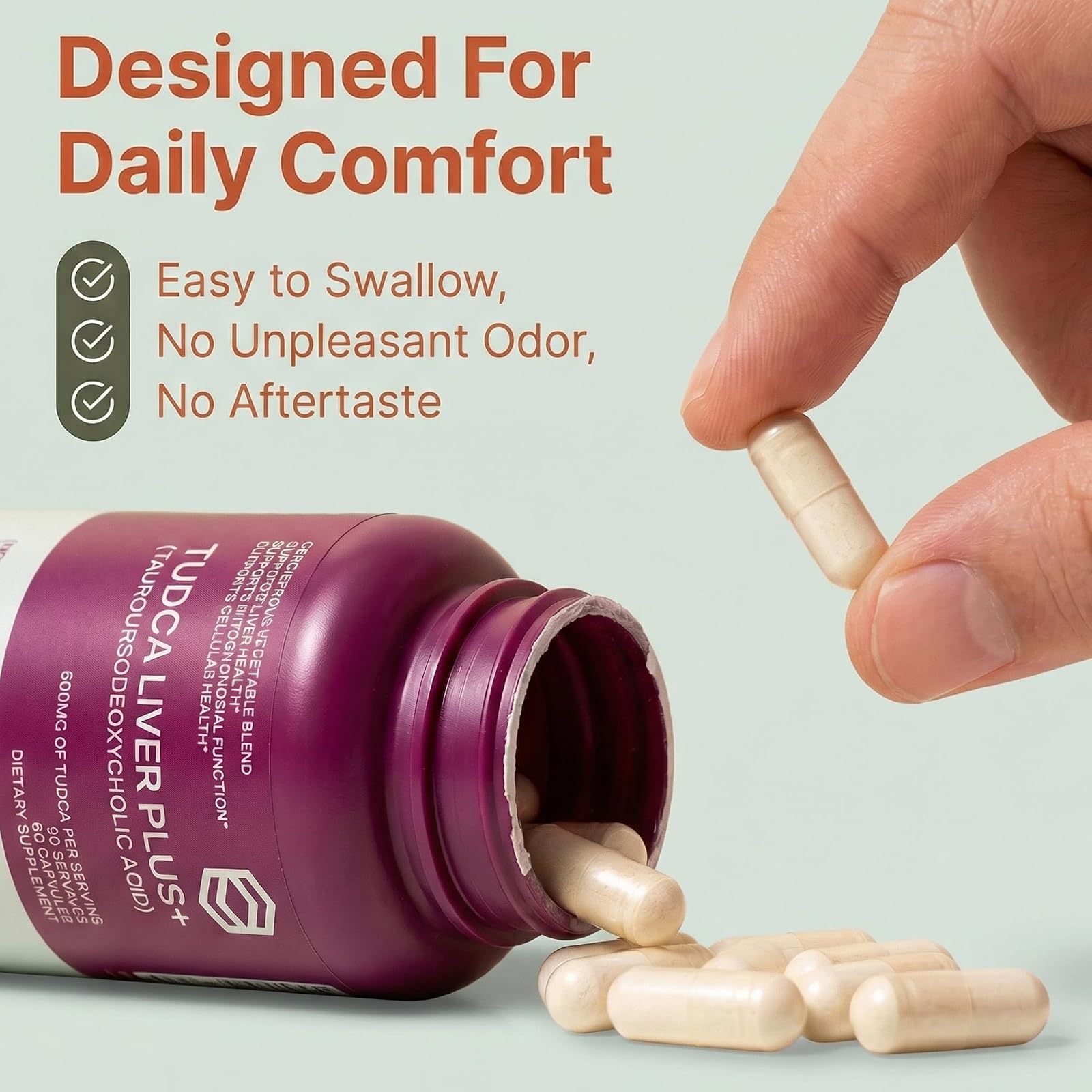 vegan multivitamin for men