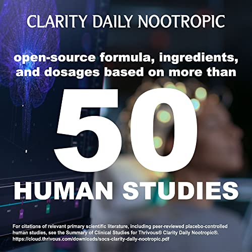 vegan multivitamin for men
