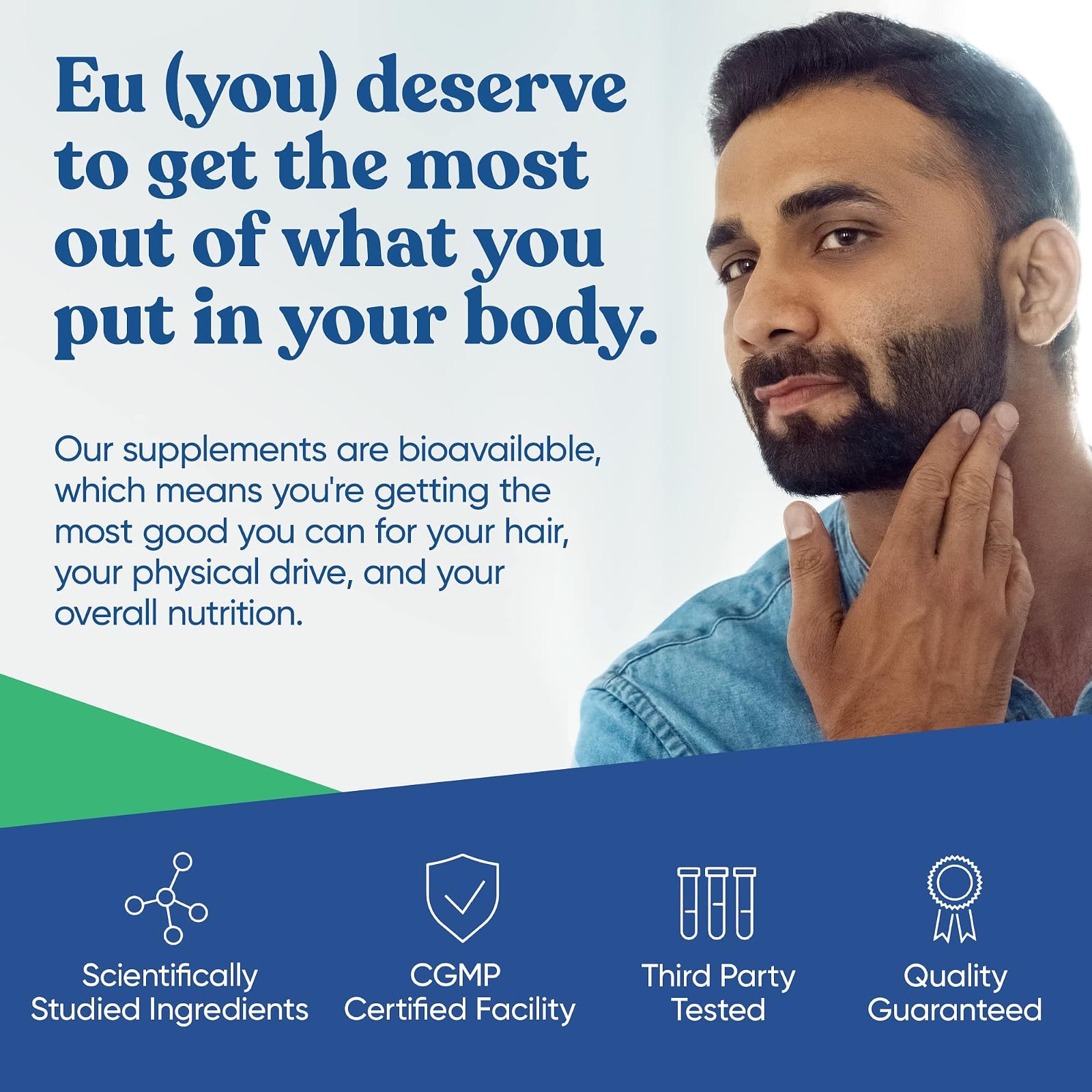 vegan multivitamin for men