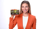 vegan multivitamin for mental clarity