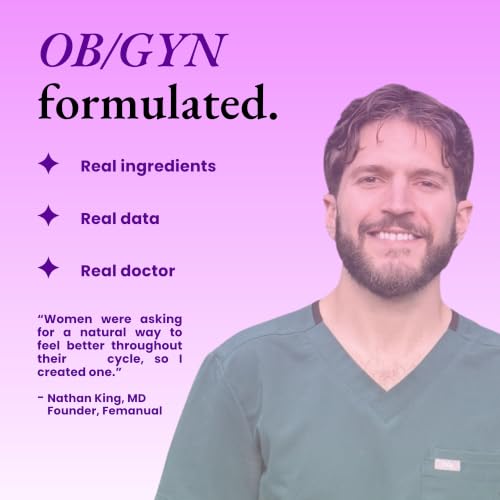 vegan multivitamin for mood support