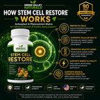 vegan multivitamin for optimal health