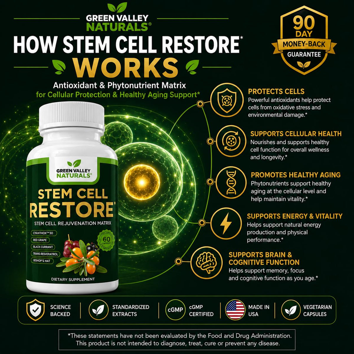 vegan multivitamin for optimal health