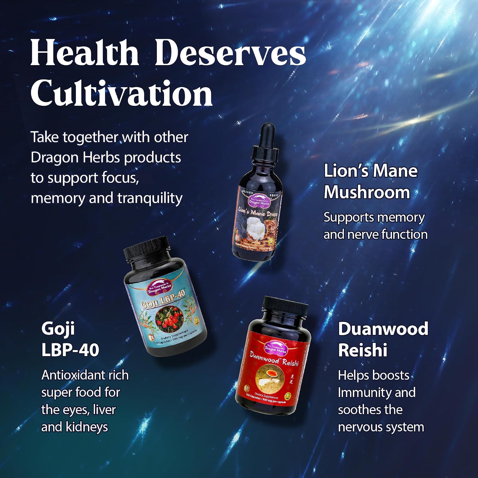 Vegan multivitamin for overall health