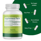 vegan multivitamin for women BESTVITE