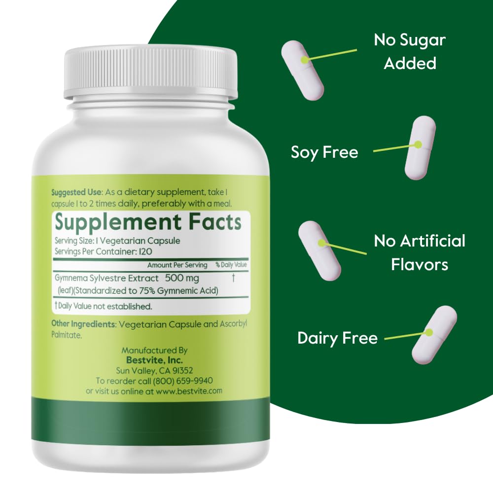 vegan multivitamin for women BESTVITE