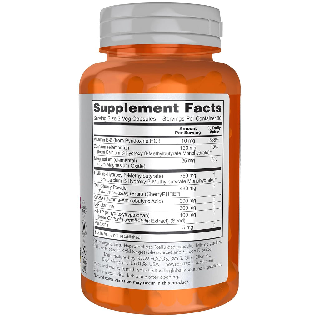 vegan multivitamin for women energy