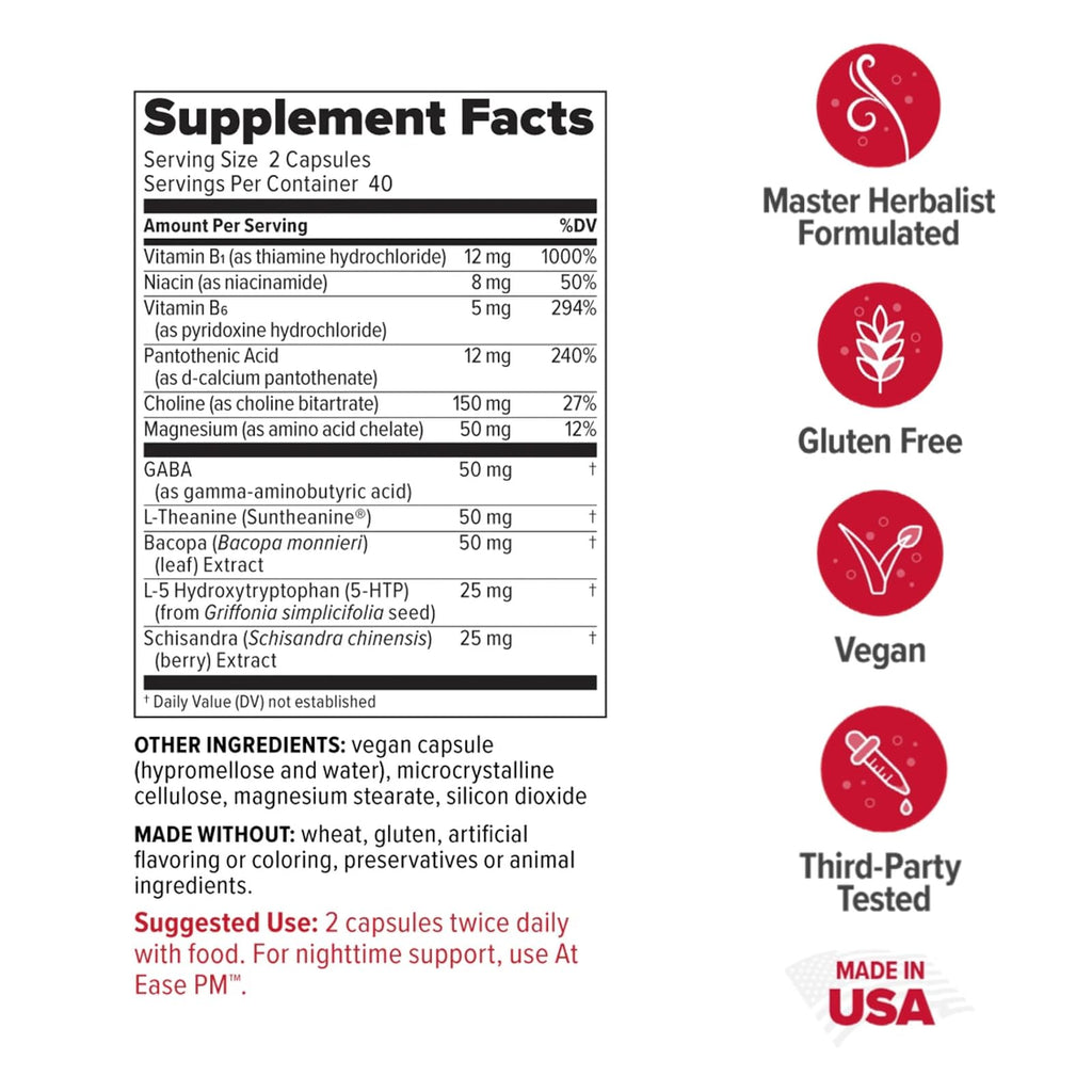 vegan multivitamin for women health
