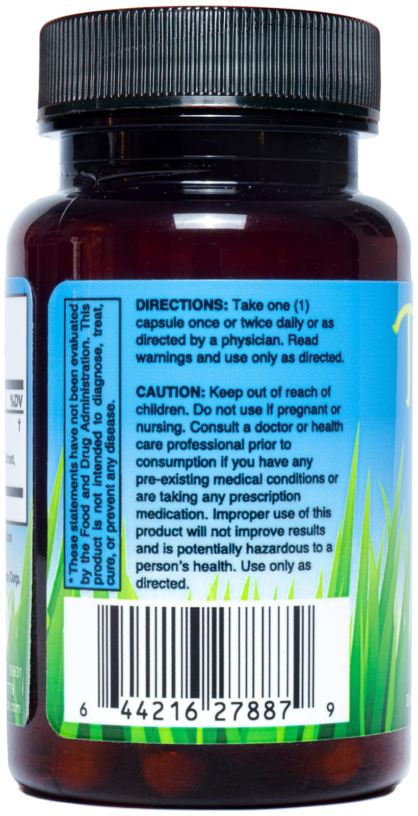 vegan multivitamin for women health