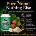 vegan multivitamin for women health