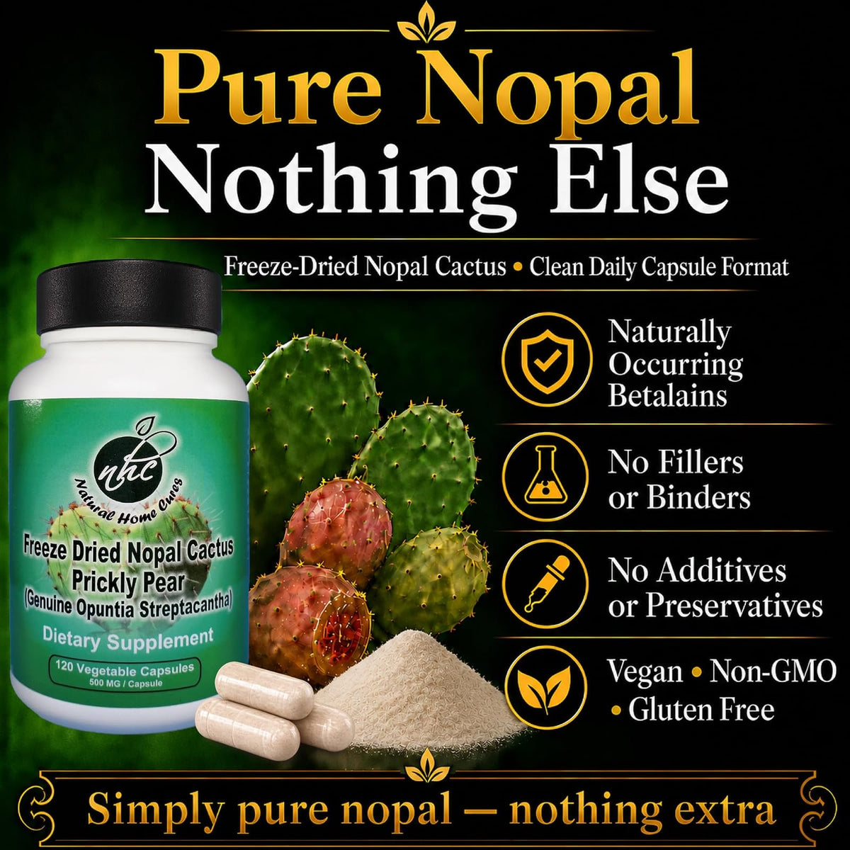 vegan multivitamin for women health