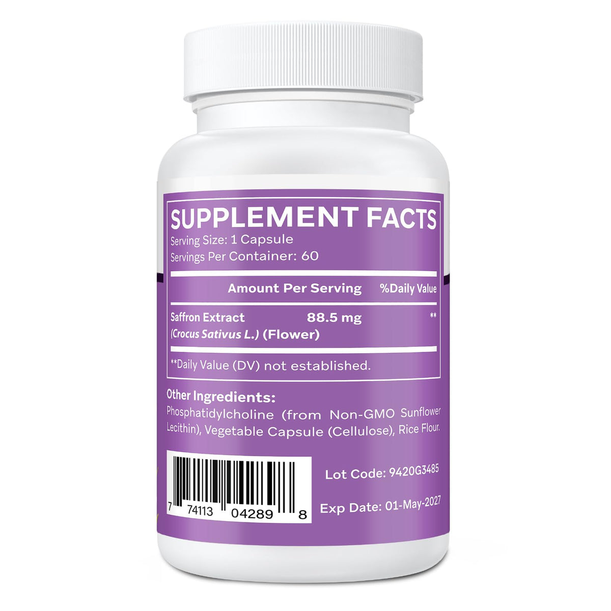 vegan multivitamin for women health