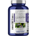 vegan multivitamin for women health