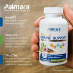 vegan multivitamin for women health