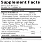vegan multivitamin for women health