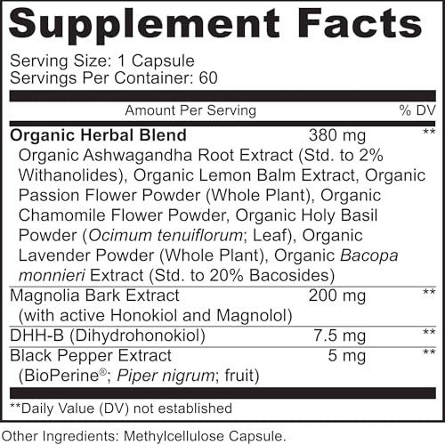 vegan multivitamin for women health