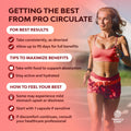 vegan multivitamin for women health