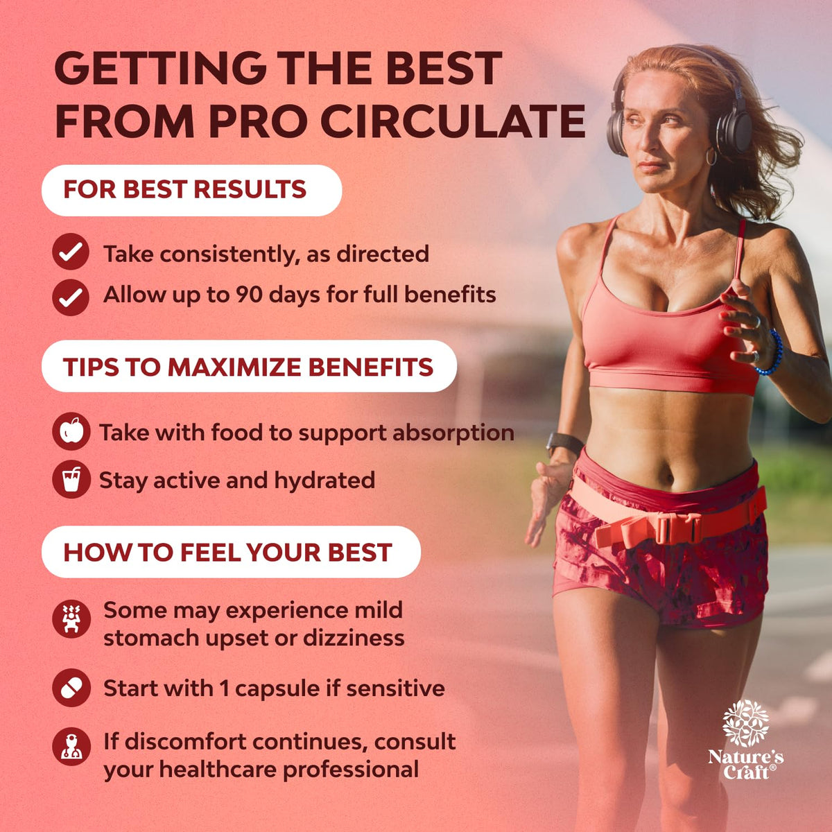 vegan multivitamin for women health