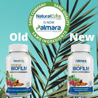 vegan multivitamin for women health