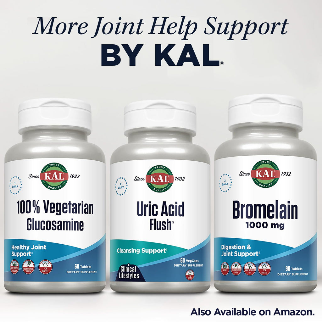 vegan multivitamin for women health