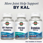 vegan multivitamin for women health