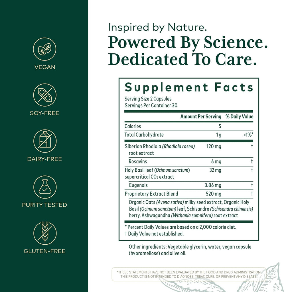 vegan multivitamin for women health