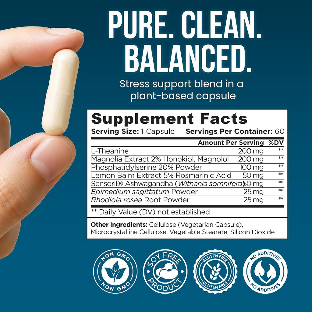 vegan multivitamin for women's health