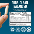 vegan multivitamin for women's health