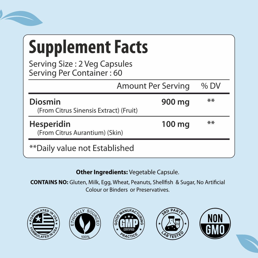 vegan multivitamin for women's health