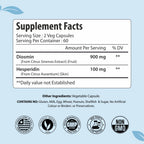 vegan multivitamin for women's health