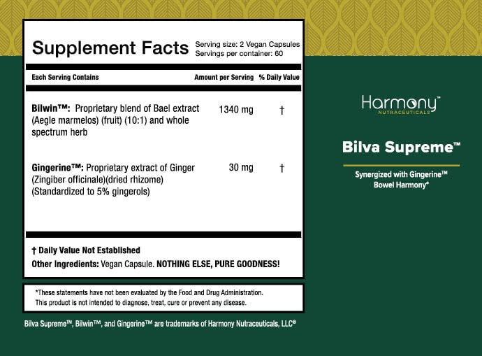 vegan multivitamin for women's health