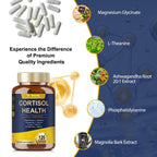 vegan multivitamin for women's health