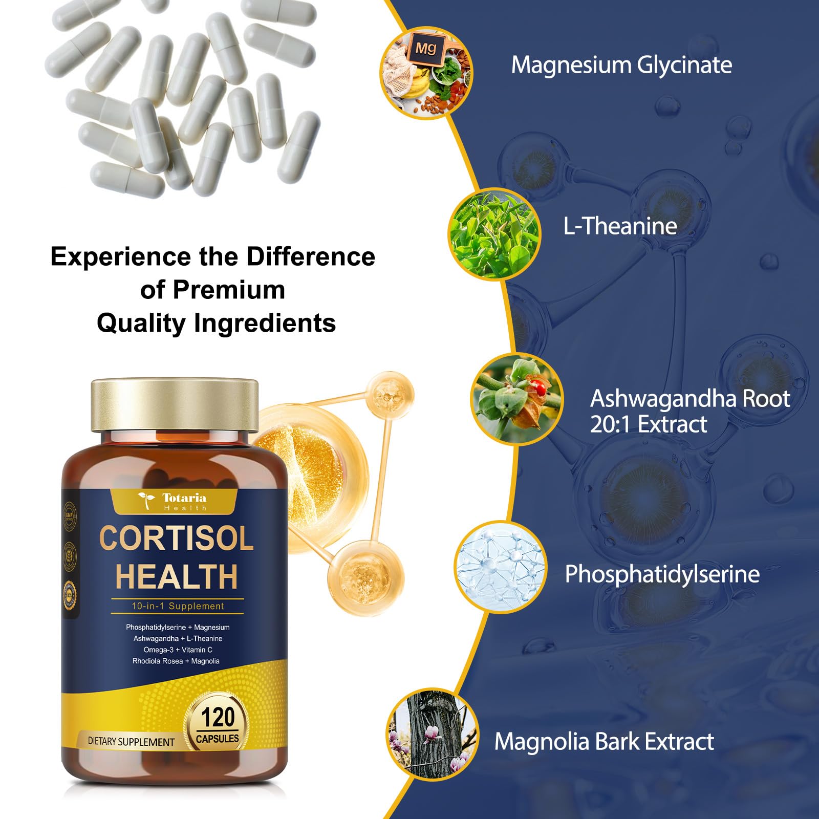 vegan multivitamin for women's health