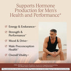 vegan multivitamin for women's wellness