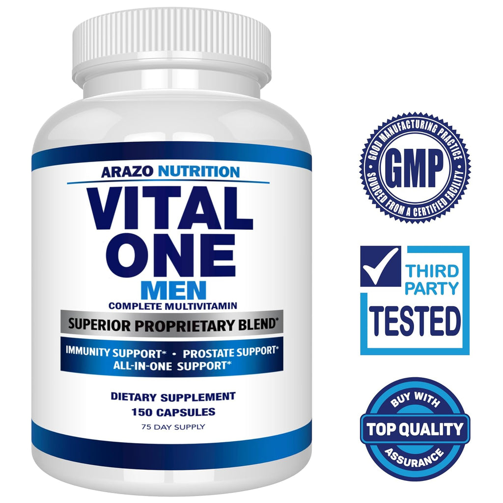 Vegan multivitamin for women’s wellness