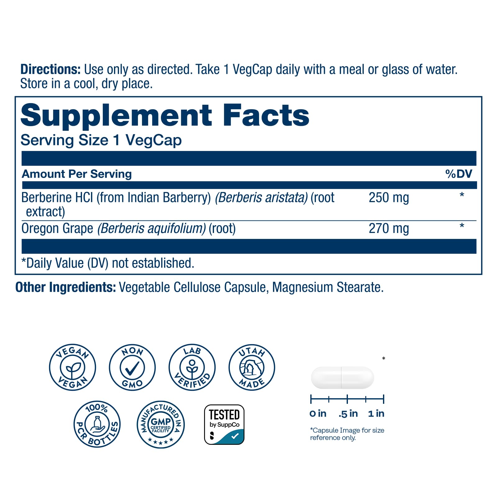 vegan multivitamin for women Solaray