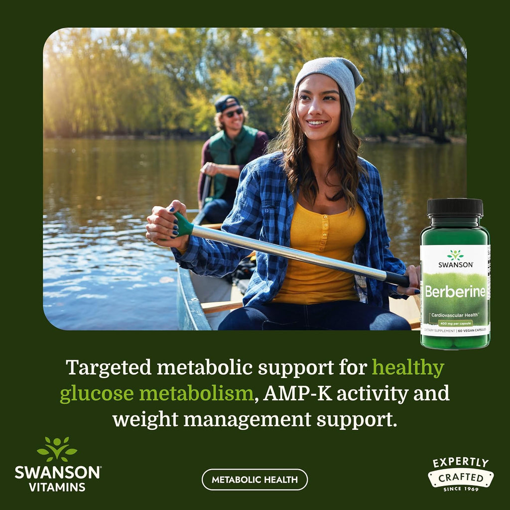 vegan multivitamin for women support