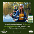 vegan multivitamin for women support