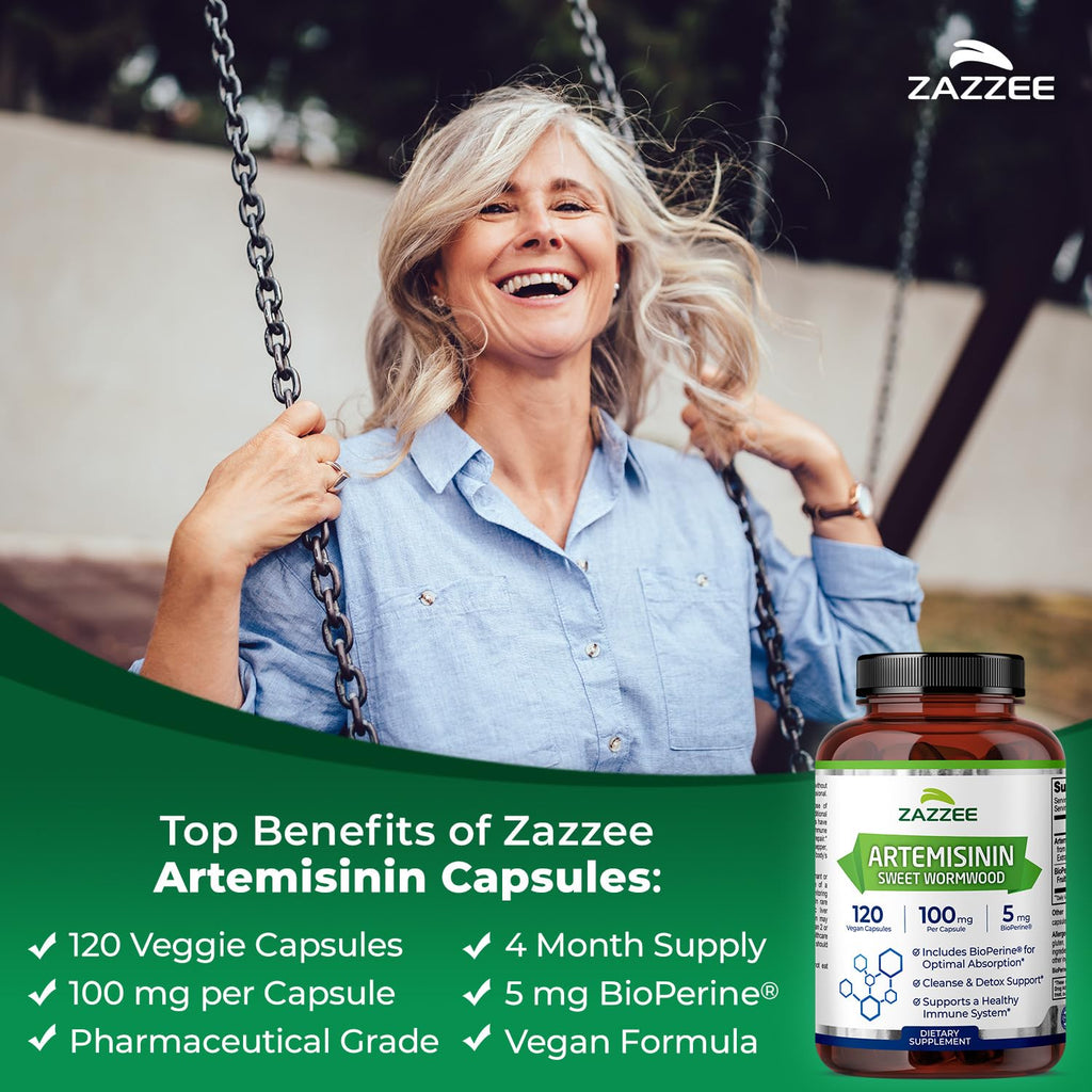 vegan multivitamin for women support