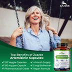 vegan multivitamin for women support